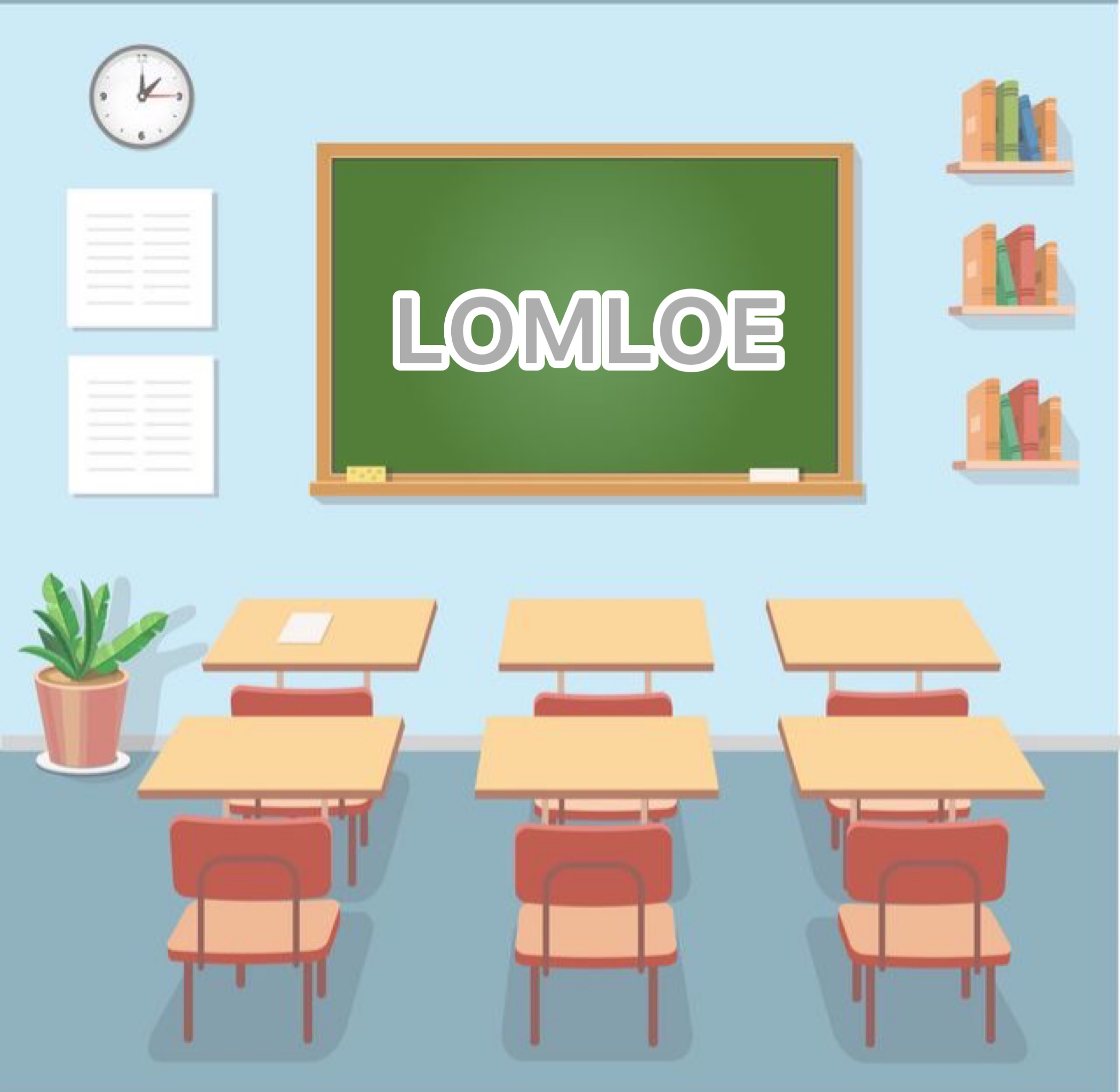 CLAVES PARA ENTENDER LA LOMLOE,LA NUEVA LEY EDUCATIVA - Colegio en ...