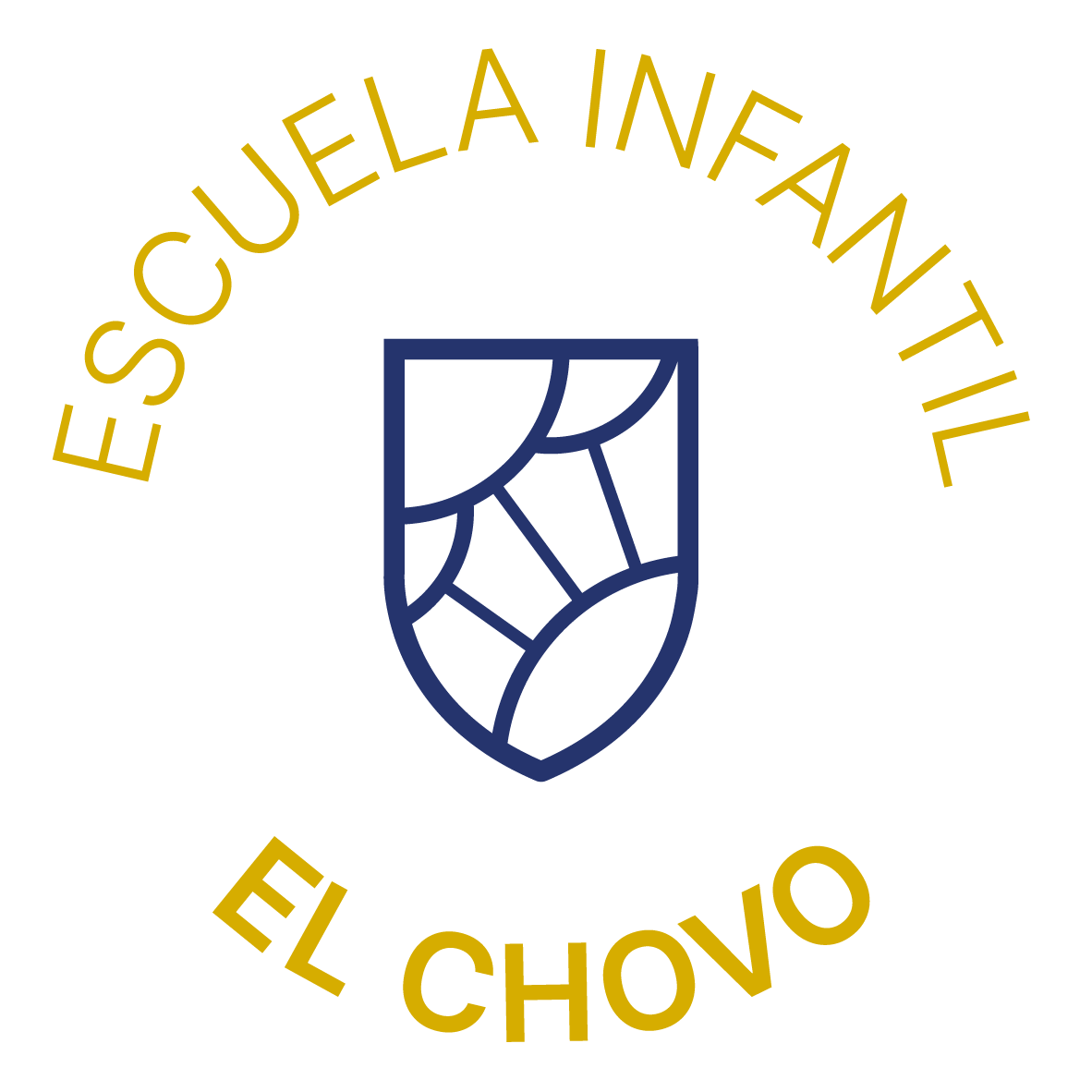 Colegio Concertado en Vallecas - Mater Clementissima